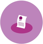 Startseite | E-Learning Stillberatung